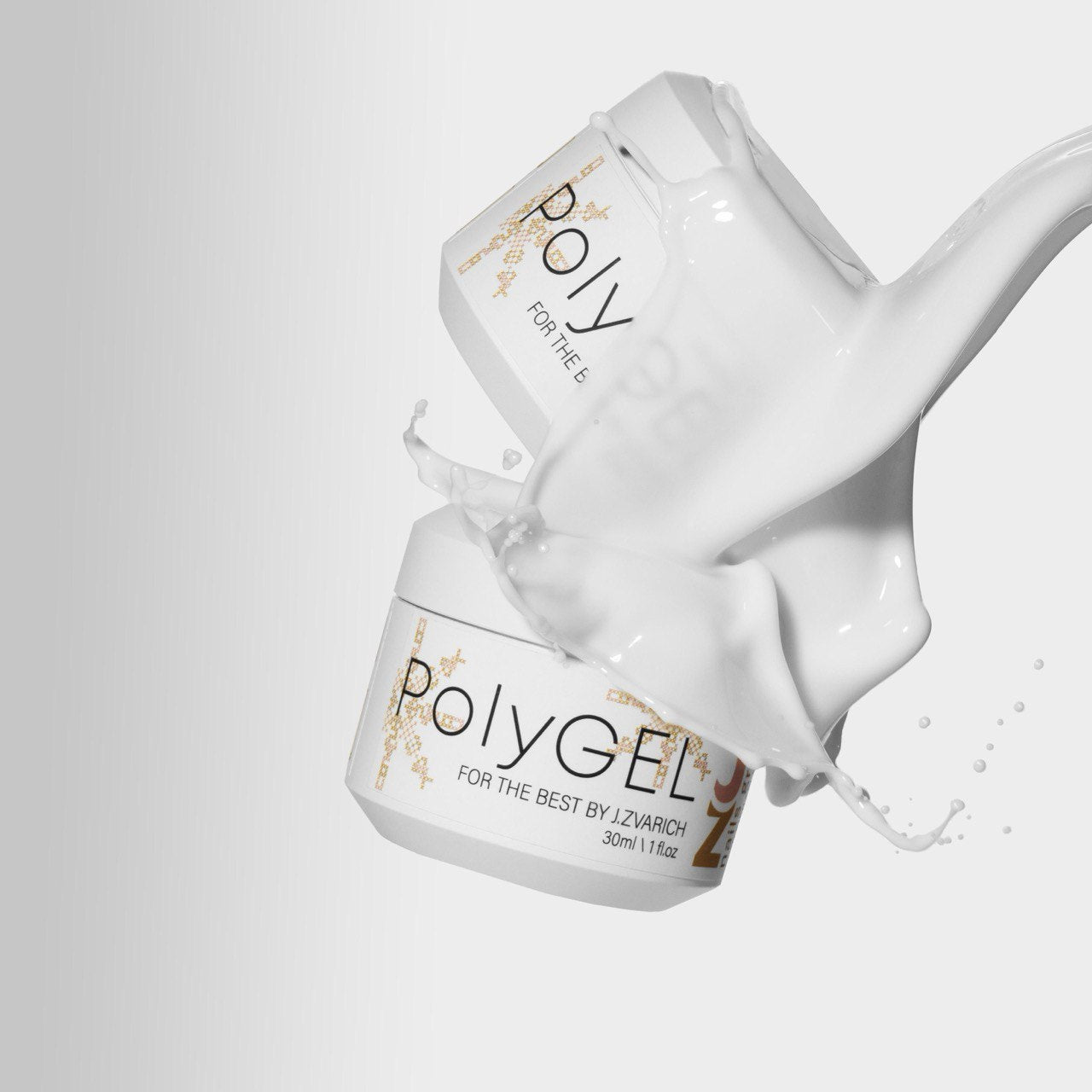 Polygeliai – Nagla Shop